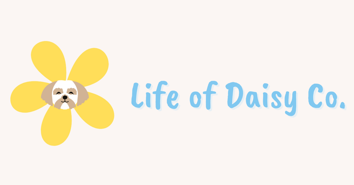 Life of Daisy Co.